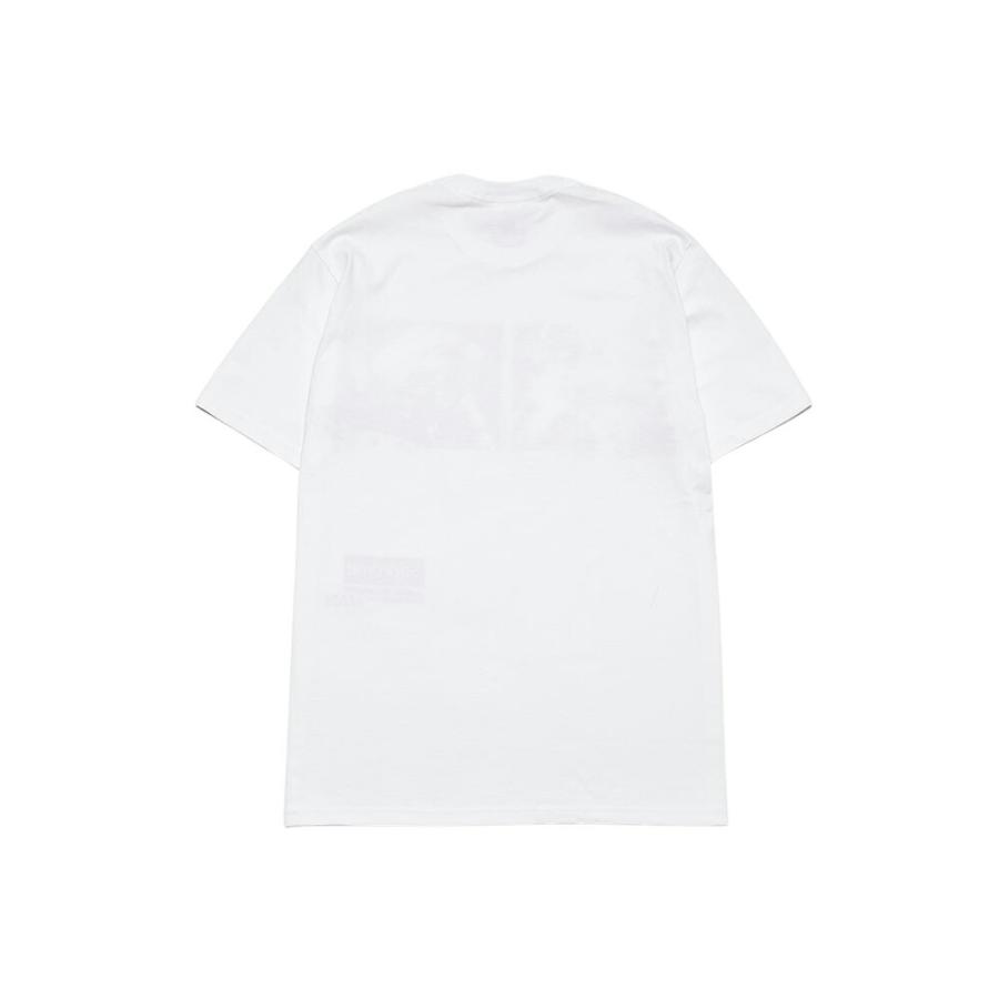 Supreme / JUNYA WATANABE COMME des GARCONS MAN Nature Tee White シュプリーム ジュン : OPINION COSMETIC ...