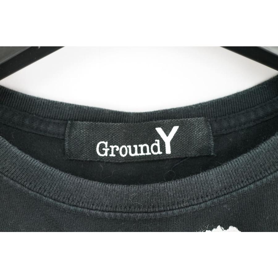 GroundY Yohji Yamamoto グラウンドY : 2001027969 : OPINION COSMETIC - 通販 - Yahoo!ショッピング
