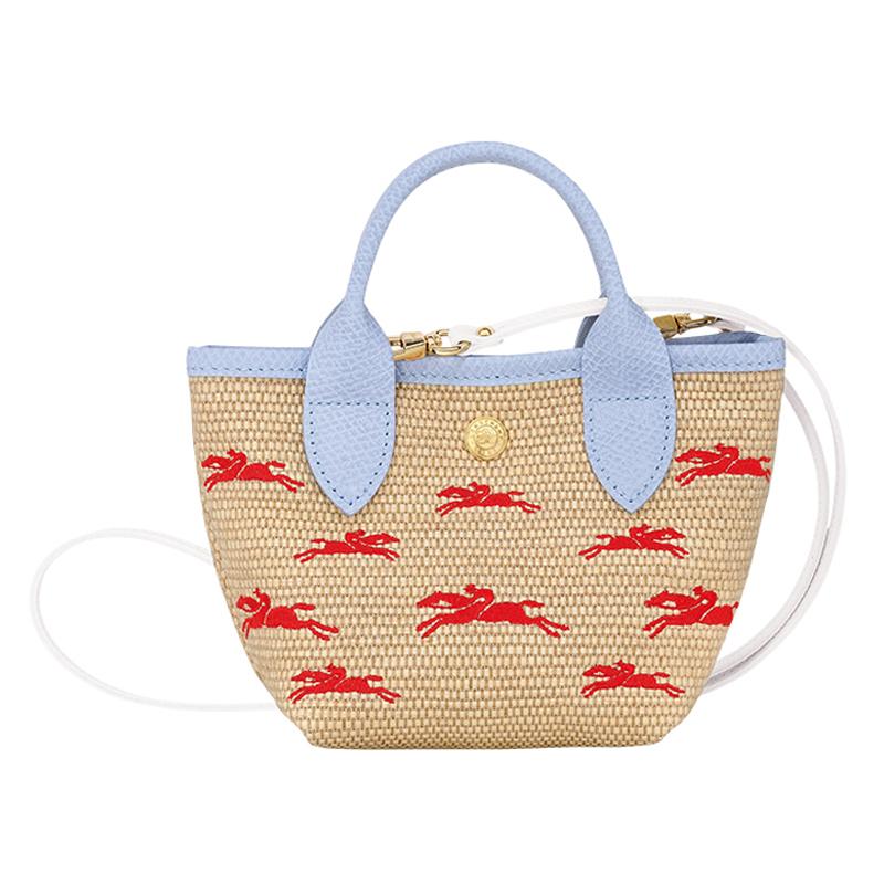 10%OFFクーポン配布中!】2024年春夏新作 LONGCHAMP ロンシャン 10%OFFクーポン配布中!】2024年春夏新作 LONGCHAMP ロンシャン