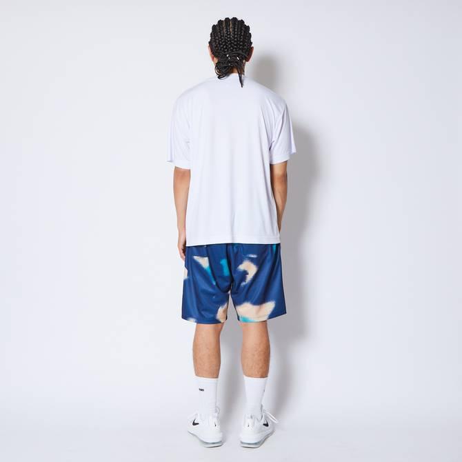 AKTR SCRIBBLE BOX LOGO SPORTS TEE BLACK 124-018005 :124-018005:Seven2Leathers. - 通販 - Yahoo!ショッピング