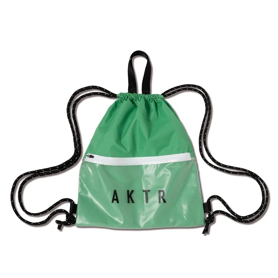 AKTR（アクター） AKTR COMBINATION KNAPSACK 126-006022 : Seven2Leathers. - 通販 ...
