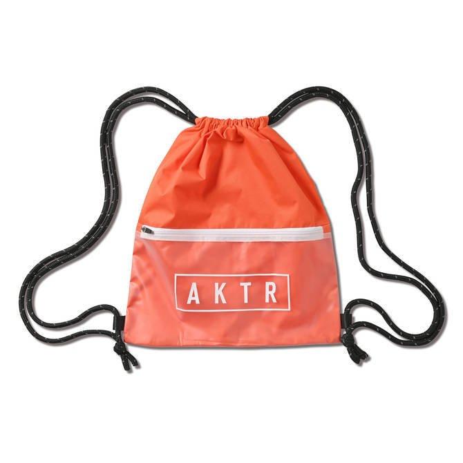 AKTR COMBINATION KNAPSACK 222054022 : Seven2Leathers. - 通販 - Yahoo!ショッピング