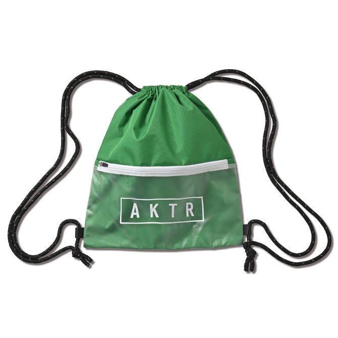 AKTR COMBINATION KNAPSACK 222054022 : Seven2Leathers. - 通販 - Yahoo!ショッピング