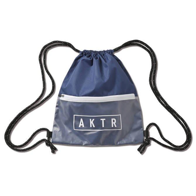 AKTR COMBINATION KNAPSACK 222054022 : Seven2Leathers. - 通販 - Yahoo!ショッピング