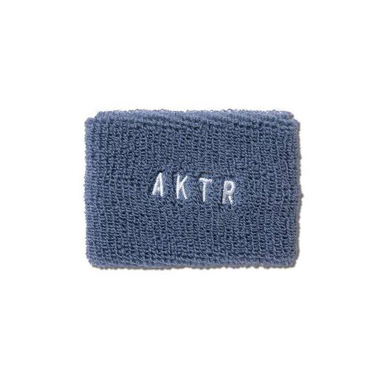 AKTR（アクター） AKTR WRIST BAND CLASSIC 224-026021 : Seven2Leathers. - 通販 ...