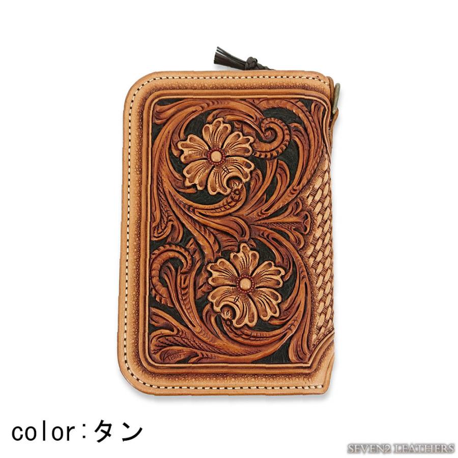 KC,s ケイシイズ ケーシーズ 財布 クボタクラフト ミドルサイズ KC,s ケイシイズ ケーシーズ 財布 クボタクラフト ミドルサイズ