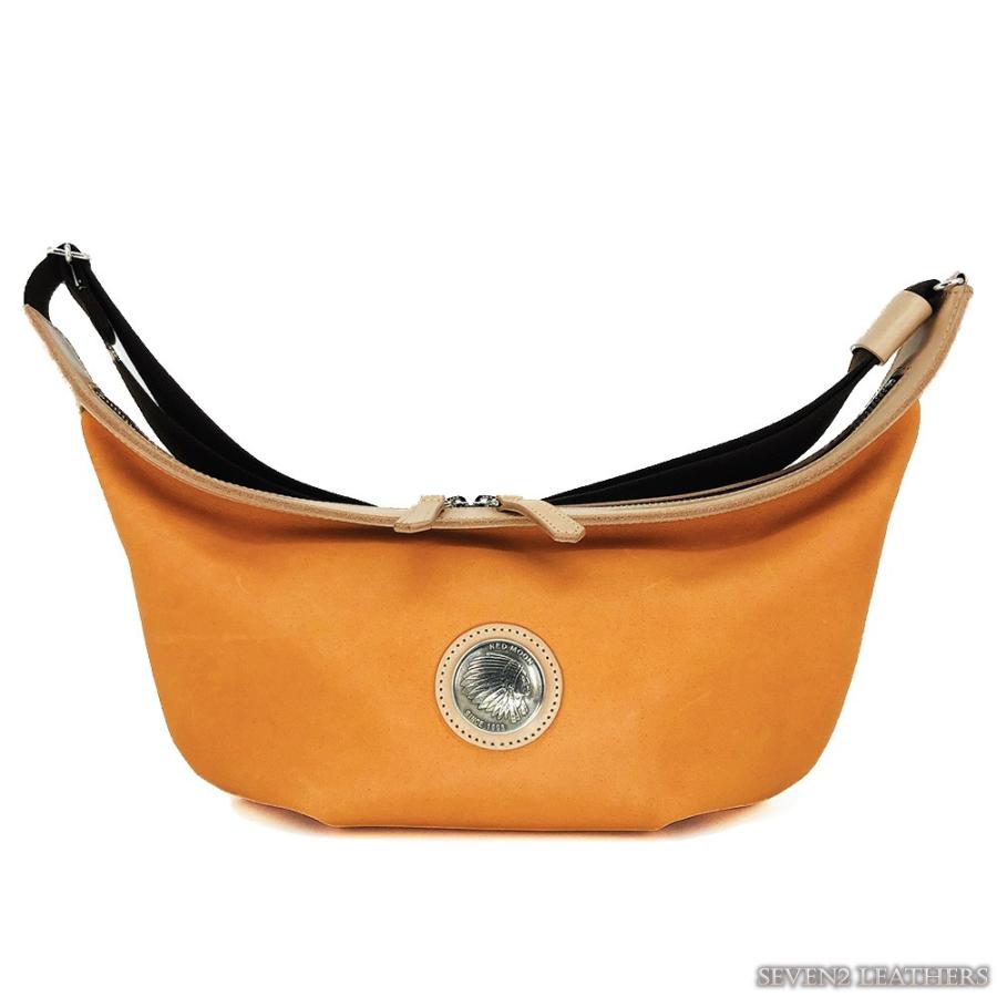 REDMOON レッドムーン バッグ ショルダーバッグ ボディバッグ REDMOON レッドムーン バッグ ショルダーバッグ ボディバッグ