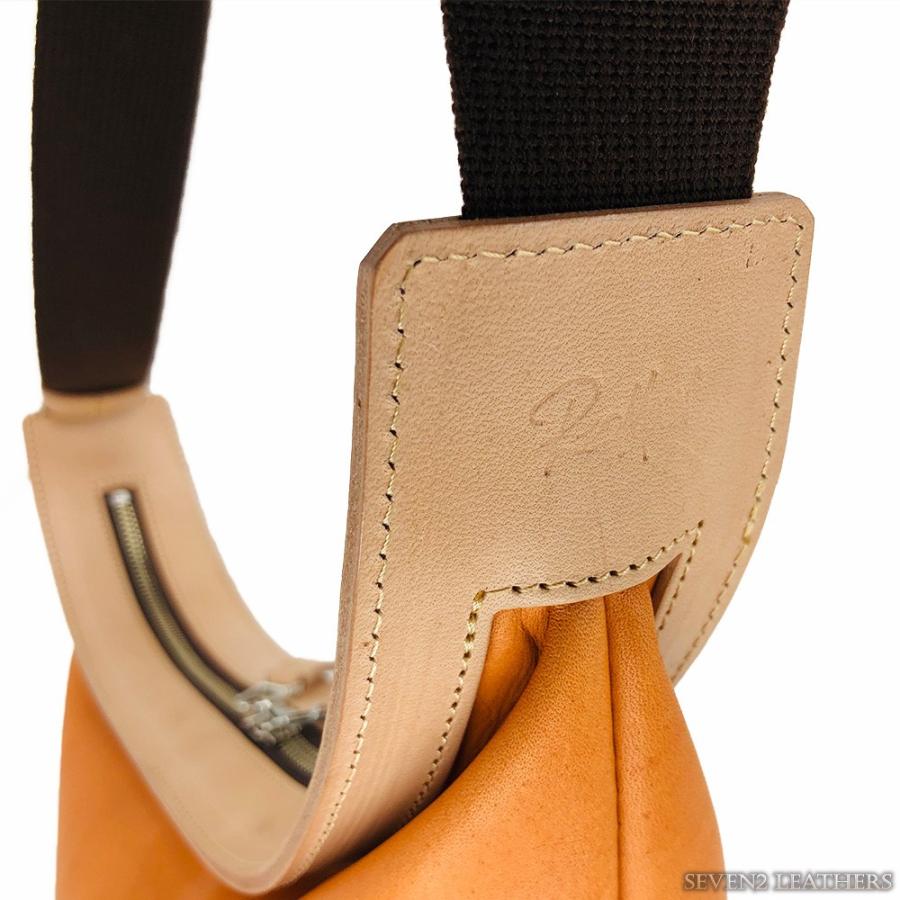 REDMOON レッドムーン バッグ ショルダーバッグ ボディバッグ REDMOON レッドムーン バッグ ショルダーバッグ ボディバッグ