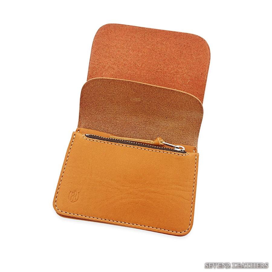REDMOON パイロットリバー PAILOT RIVER ミニウォレット ミニ REDMOON パイロットリバー PAILOT RIVER ミニウォレット ミニ