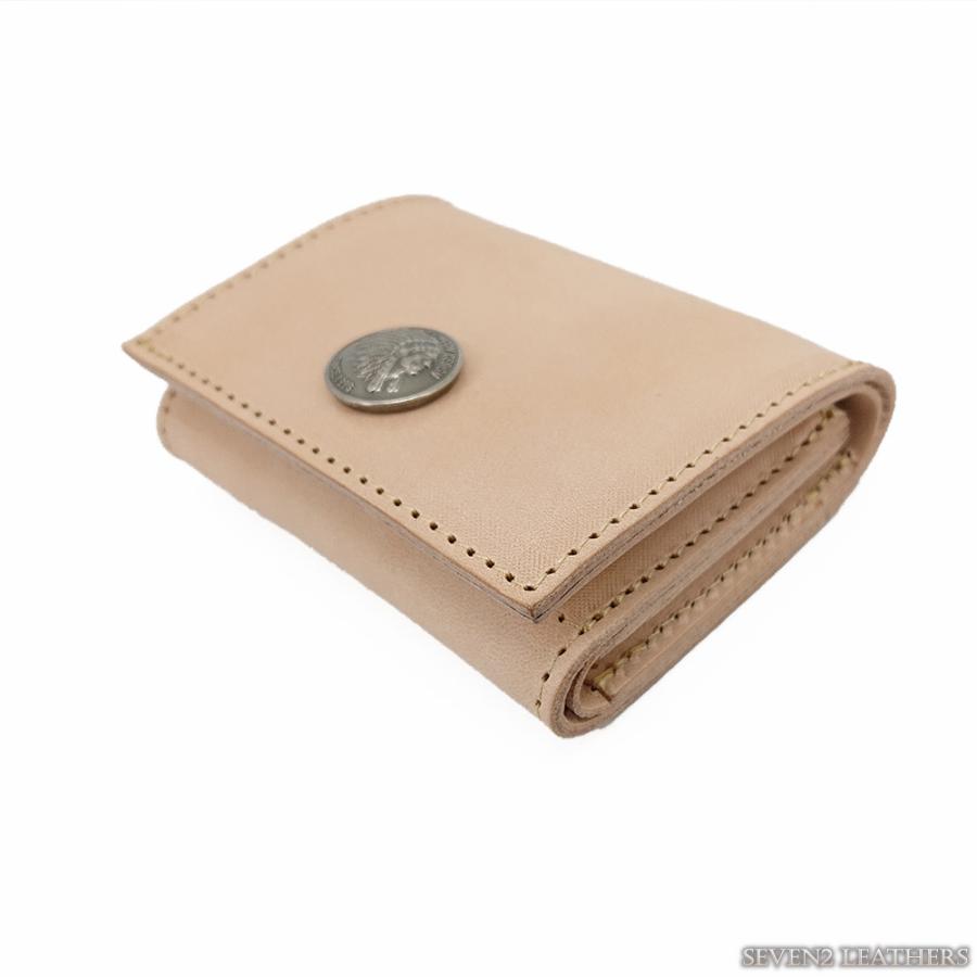 レッドムーン REDMOON 短財布 ミニウォレット 小さい財布 革財布 レッドムーン REDMOON 短財布 ミニウォレット 小さい財布 革財布