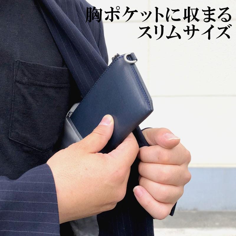REDMOON レッドムーン L型ファスナー ラウンドファスナー 男女 REDMOON レッドムーン L型ファスナー ラウンドファスナー 男女