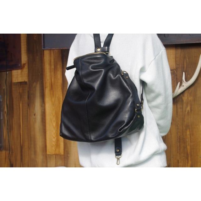 REDMOON リリー LILY 5wayバッグ ショルダーバッグ トートバッグ REDMOON リリー LILY 5wayバッグ ショルダーバッグ トートバッグ
