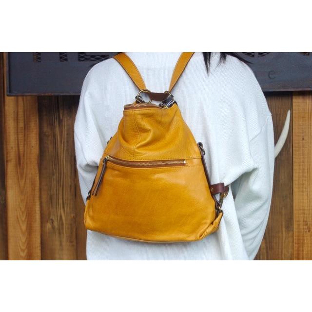 REDMOON リリー LILY 5wayバッグ ショルダーバッグ トートバッグ REDMOON リリー LILY 5wayバッグ ショルダーバッグ トートバッグ