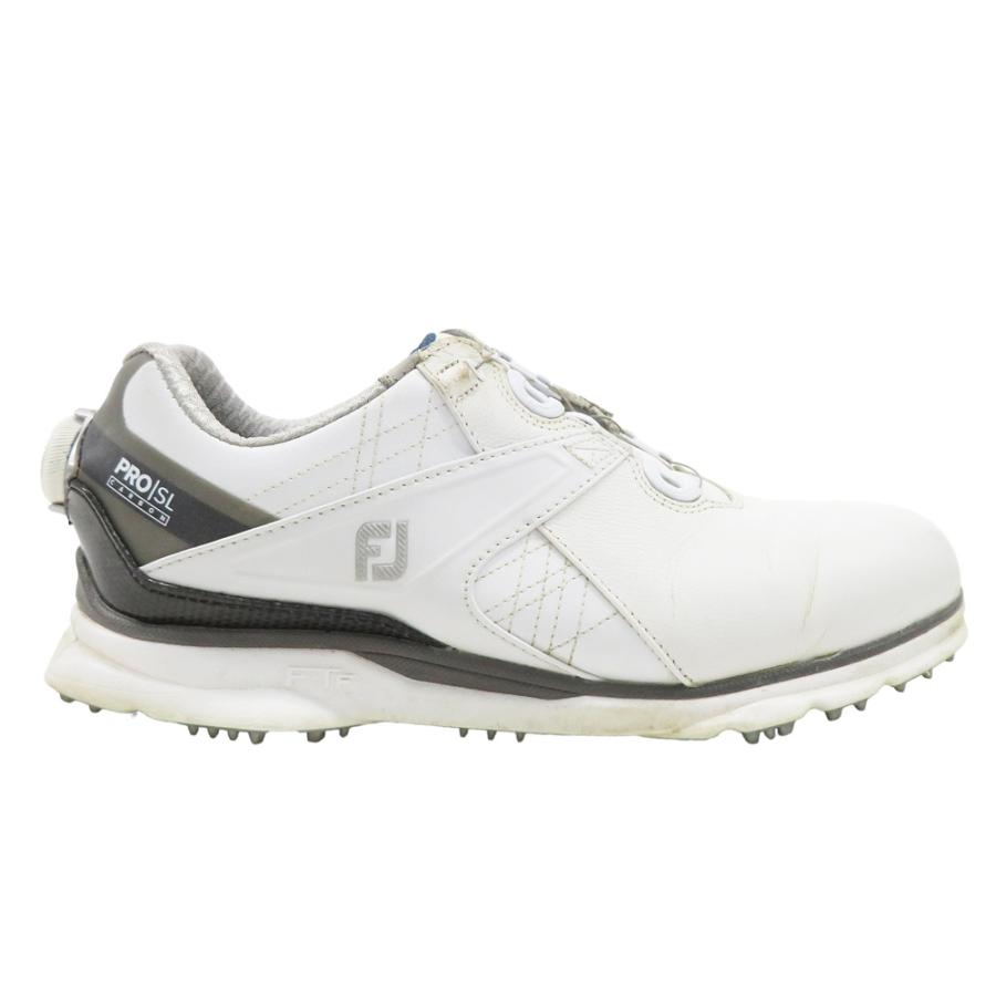 FootJoy FOOT JOY フットジョイ 53118J PRO SL CARBON ゴルフ FootJoy FOOT JOY フットジョイ 53118J PRO SL CARBON ゴルフ