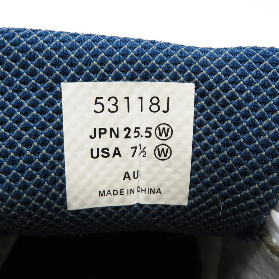 FootJoy FOOT JOY フットジョイ 53118J PRO SL CARBON ゴルフ FootJoy FOOT JOY フットジョイ 53118J PRO SL CARBON ゴルフ