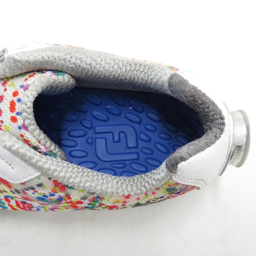 FootJoy FOOT JOY フットジョイ 98054J ゴルフシューズ emPOWER FootJoy FOOT JOY フットジョイ 98054J ゴルフシューズ emPOWER