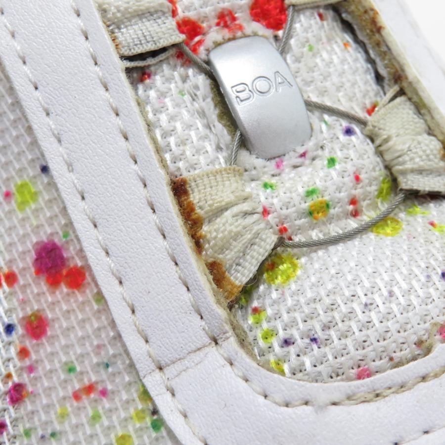 FootJoy FOOT JOY フットジョイ 98054J ゴルフシューズ emPOWER FootJoy FOOT JOY フットジョイ 98054J ゴルフシューズ emPOWER