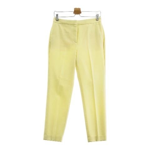 theory luxe セオリーリュクス 2106400 2021年モデル ストレッチ theory luxe セオリーリュクス 2106400 2021年モデル ストレッチ
