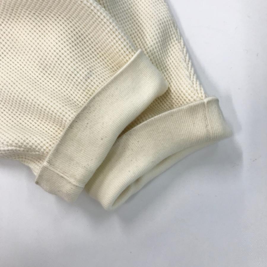 Supreme SUPREME シュプリーム 23AW ポロシャツ Thermal L/S Supreme SUPREME シュプリーム 23AW ポロシャツ Thermal L/S