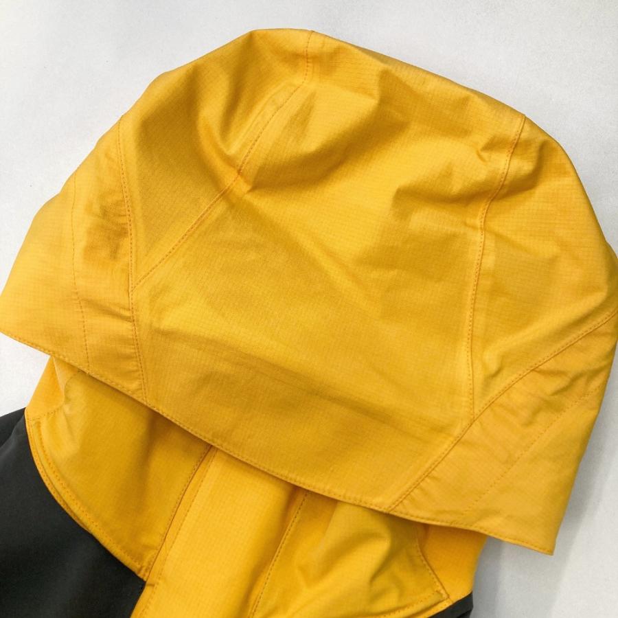THE NORTH FACE ザ ノースフェイス NP15600 サミットシリーズ THE NORTH FACE ザ ノースフェイス NP15600 サミットシリーズ