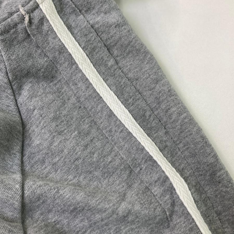 HYDROGEN ハイドロゲン ジップパーカー グレー系 XL メンズ : 1-240101304937 : ブランド古着ストスト - 通販 - Yahoo!ショッピング