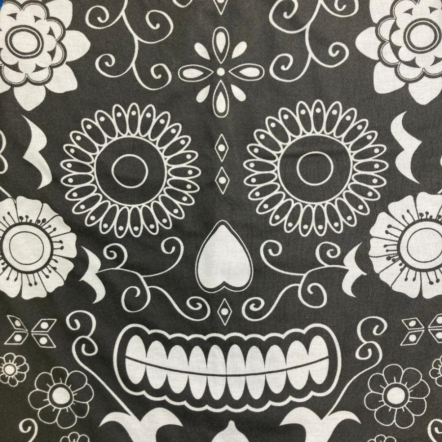 DOCUS ドゥーカス 半袖ポロシャツ ブルー系 L ゴルフウェア レディース : ブランド古着ストスト - 通販 - Yahoo!ショッピング