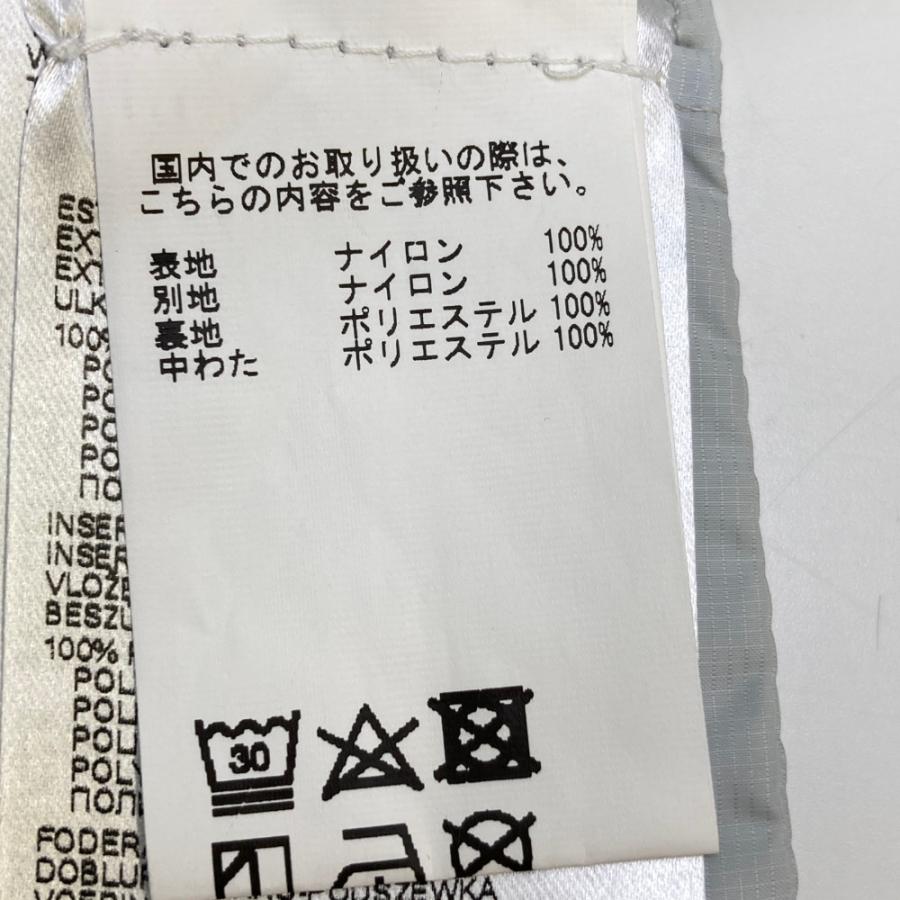 CHERVO シェルボ 中綿ベスト ピンク系 I42 ゴルフウェア レディース : 1-240101335216 : ブランド古着ストスト - 通販 - Yahoo!ショッピング