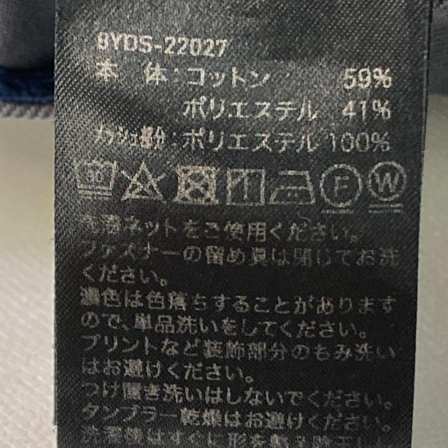 8YARDS ハチヤーズ ハーフパンツ グレー系 L ゴルフウェア 8YARDS ハチヤーズ ハーフパンツ グレー系 L ゴルフウェア