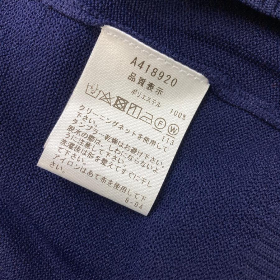新品】ARCHIVIO アルチビオ A418920 2024年 ニット セーター 新品】ARCHIVIO アルチビオ A418920 2024年 ニット セーター