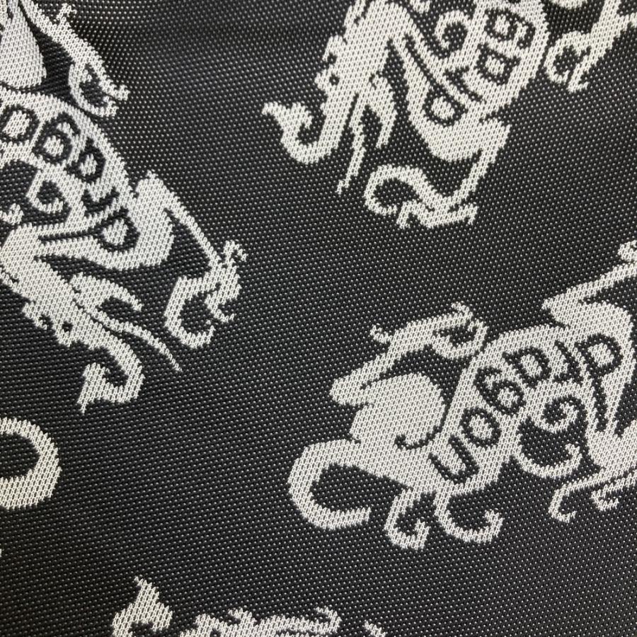 Dance With Dragon 【新品】DANCE WITH DRAGON ダンスウィズドラゴン ロングパンツ ブラック系 1 ゴルフウェア メンズ : ブランド古着ストスト - 通販 ...