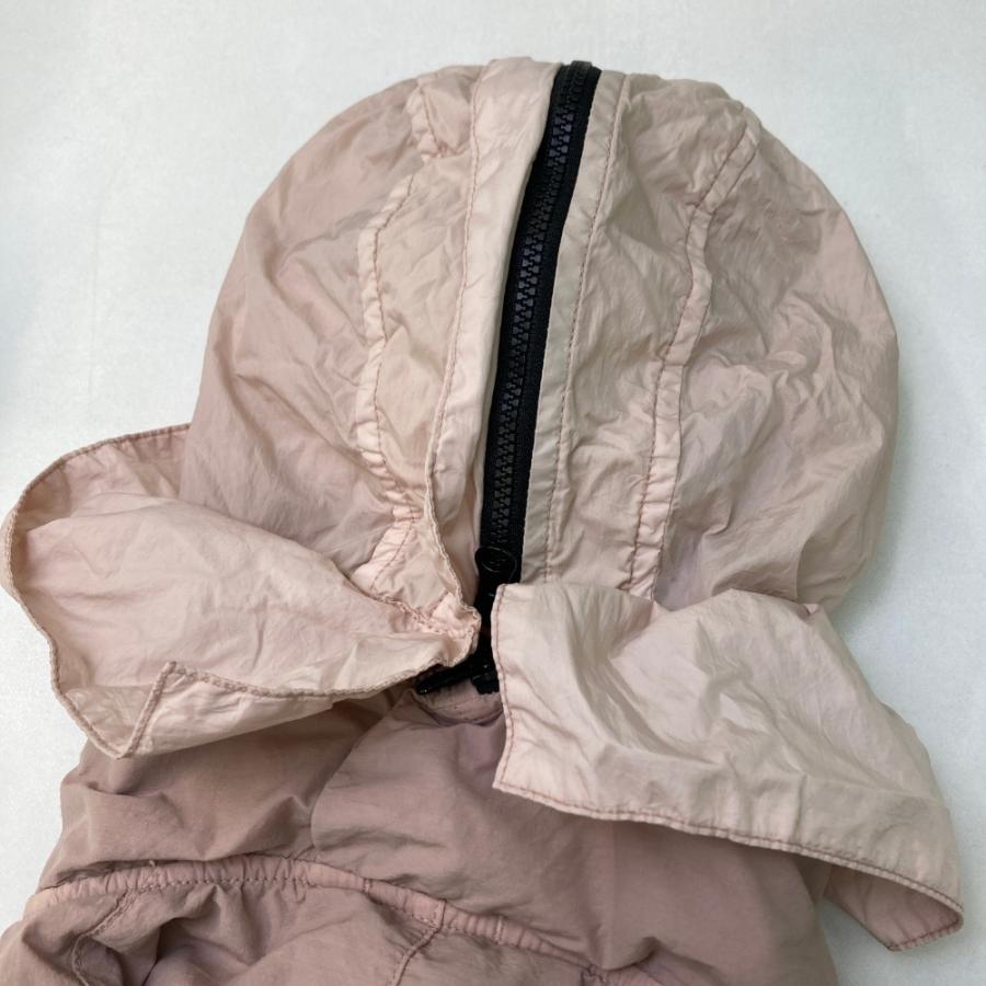 STONE ISLAND 【新品】STONE ストーンアイランド 701940903 2WAY STONE ISLAND 【新品】STONE ストーンアイランド 701940903 2WAY
