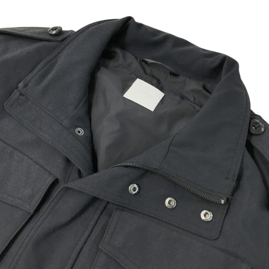 GOLDWIN ゴールドウイン GSM22953 ジャケット GORE-TEX INFINIUM GOLDWIN ゴールドウイン GSM22953 ジャケット GORE-TEX INFINIUM