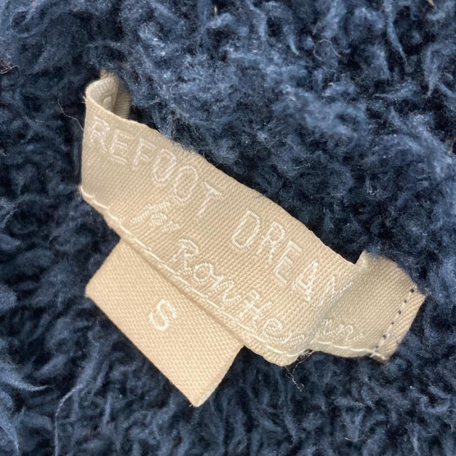 BAREFOOT DREAMS Barefoot Dreams ベアフットドリームス Ron BAREFOOT DREAMS Barefoot Dreams ベアフットドリームス Ron
