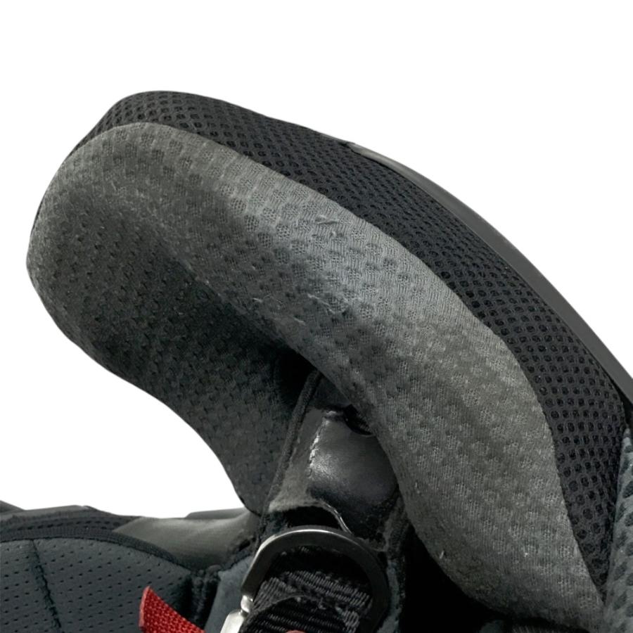 ARAI アライ CTZ ジェットヘルメット ブラック系 61-62cm バイクウェア : ブランド古着ストスト - 通販 - Yahoo!ショッピング