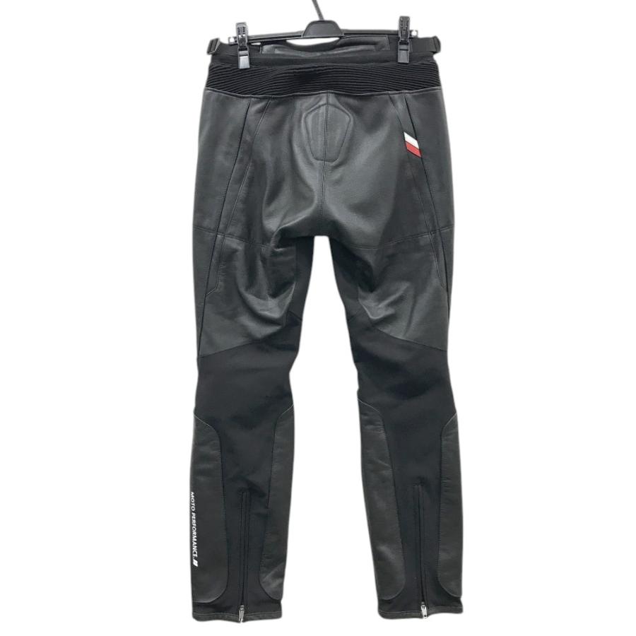 KUSHITANI クシタニ K-1065 ライディング フィーダーパンツ ブラック系 L バイクウェア メンズ : ブランド古着ストスト - 通販 - Yahoo!ショッピング