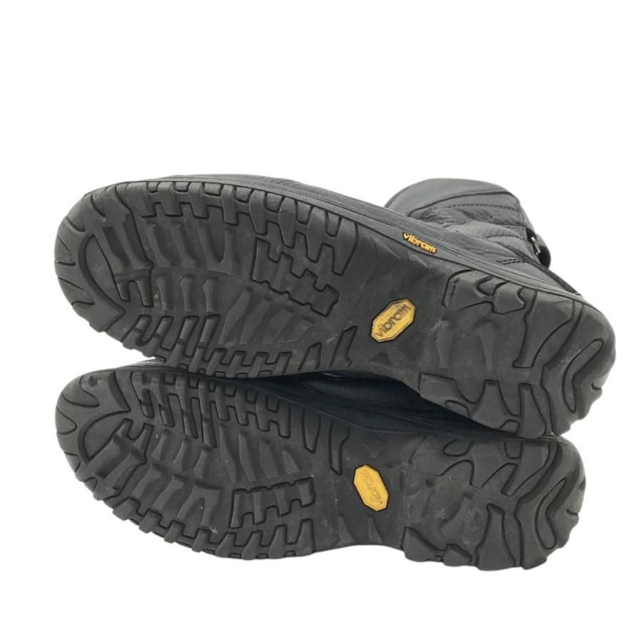 KUSHITANI クシタニ K-4535 ネオブーツ ブラック系 26 バイクウェア メンズ : ブランド古着ストスト - 通販 - Yahoo!ショッピング