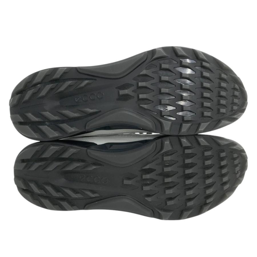 ecco エコー 130404 51227 ゴルフシューズ BIOM C4 ホワイト系 44 ゴルフウェア メンズ : ブランド古着ストスト - 通販 - Yahoo!ショッピング