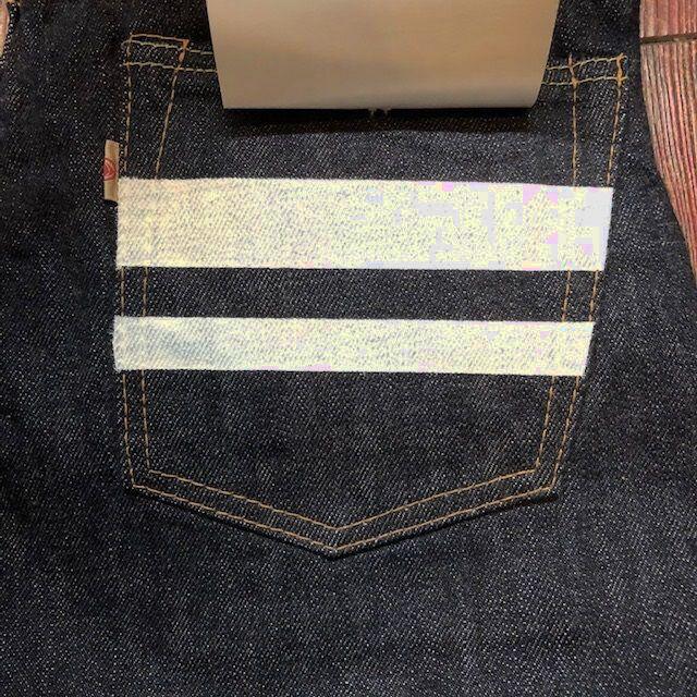 桃太郎ジーンズ（MOMOTARO JEANS） 0105SP [0105SP] : ステュードベーカーウェブショップ - 通販 - Yahoo ...