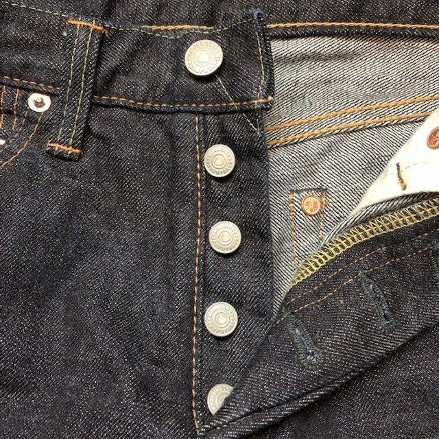 桃太郎ジーンズ（MOMOTARO JEANS） 0105SP [0105SP] : ステュードベーカーウェブショップ - 通販 - Yahoo ...
