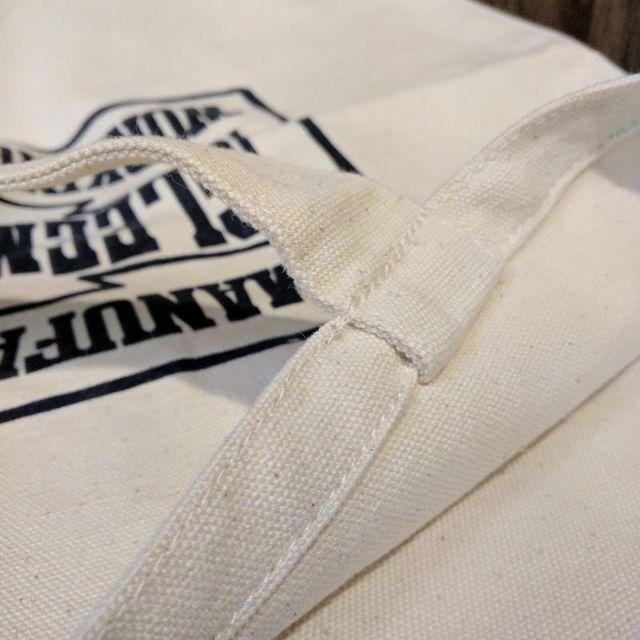 GLEEM グリーム エコバッグ ECO BAG [ECOBAG] : ecobag : ステュードベーカーウェブショップ - 通販 - Yahoo!ショッピング