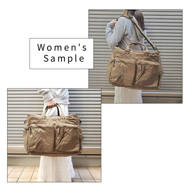 fulcro フルクロ Explorer boeing 大容量 スクエア ボストンバッグ