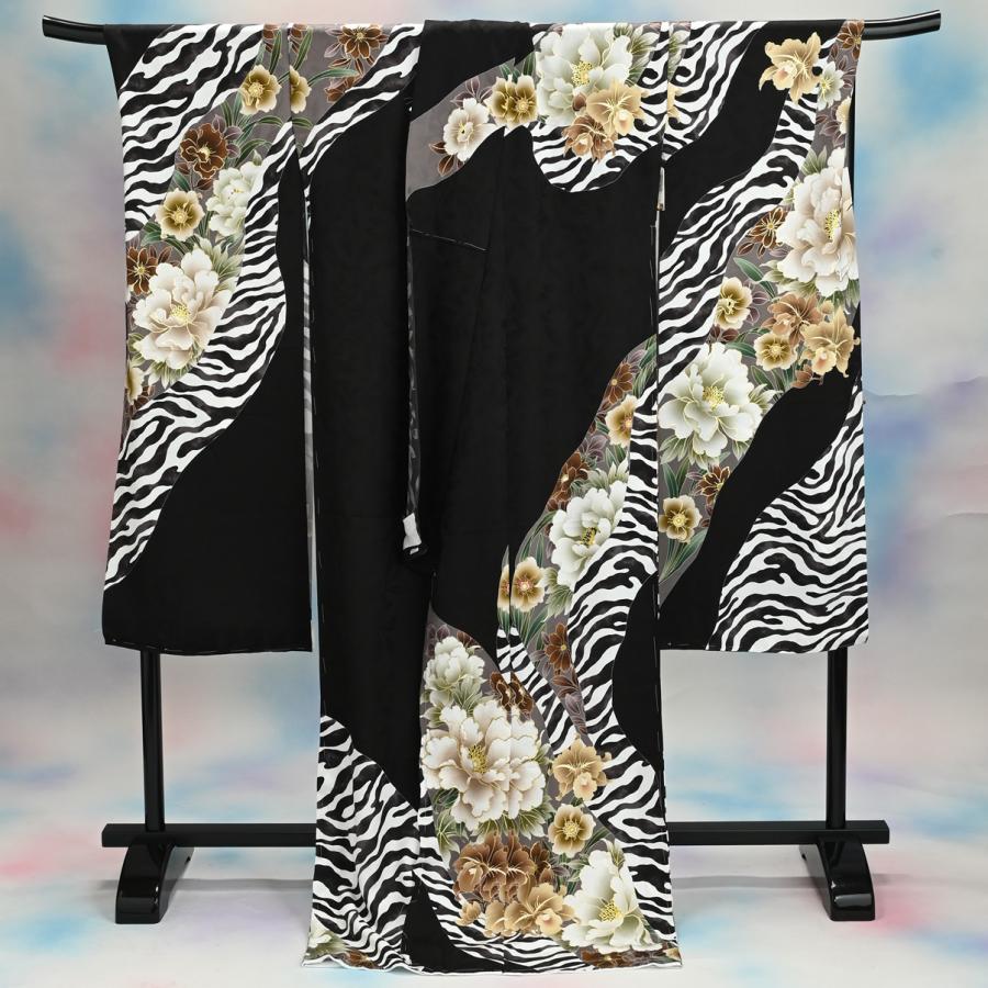 【最新作】お誂え付き振袖フルセット/E512/edel/振袖/購入/ブランド/成人式/卒業式/結婚式/着物/フルセット :E512:衣裳館 オンリー遊 - 通販 - Yahoo!ショッピング