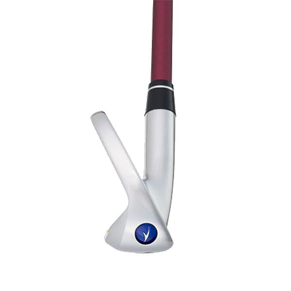 ADR アキラ 2025 [エーディアール] アイアン(FUJIKURA MCI50/60/70/80/90)5本セット : ゴルフスタジオデザイン - 通販 - Yahoo!ショッピング