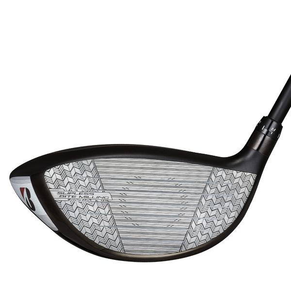 B Series ブリヂストンゴルフ 2025 BX1 ST [ビーエックスワン