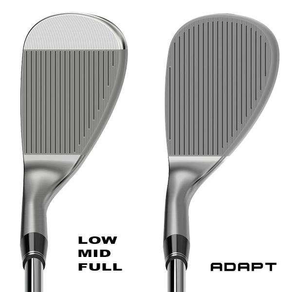 【中古ゴルフクラブ】クリーブランド RTZ ウェッジ ツアーサテン 56.10 MID 2025 NSプロ 850GH neo SW【14日間返品OK】 Cleveland Golf（クリーブランドゴルフ） クリーブランド 2025 RTZ