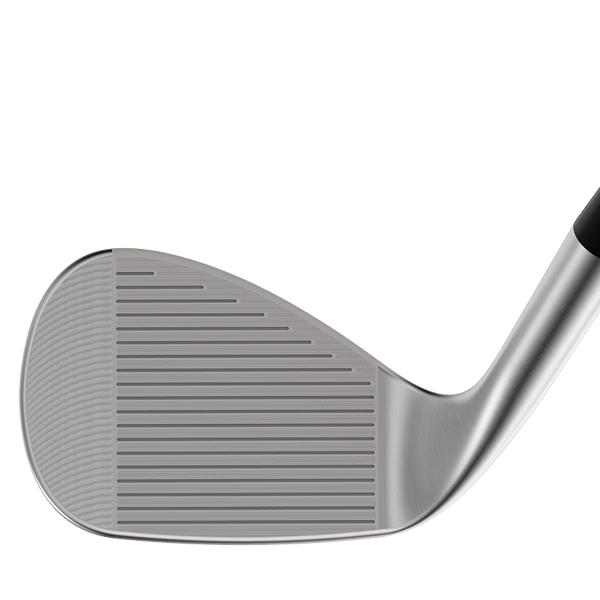 クリーブランド 2025 RTZ TOUR RACK [ツアーラック ノーメッキ仕様] ウェッジ (DynamicGold MID TOUR ...