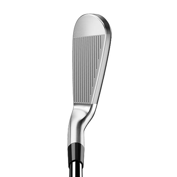 P700シリーズ テーラーメイド 2025 P8CB アイアン(GRAPHITE DESIGN RAUNE IRON)単品 : ゴルフスタジオデザイン - 通販 - Yahoo!ショッピング