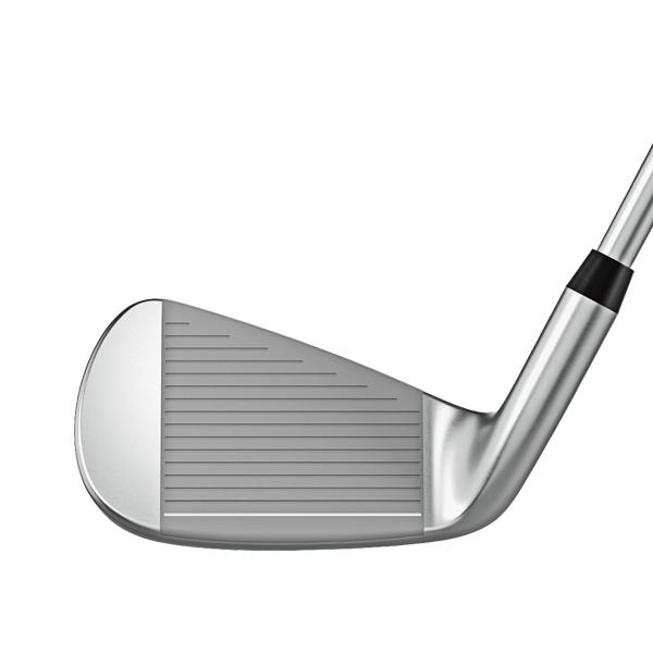 RMX ヤマハ 2026 DD-2 [リミックス] アイアン (TENSEI GR i50 オリジナルカーボン)5本セット : ゴルフスタジオ ...