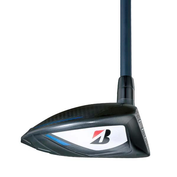 B Series ブリヂストンゴルフ 2024 B3 MAX [ビースリー] フェアウェイ(Diamana BB) : ゴルフスタジオデザイン - 通販 - Yahoo!ショッピング