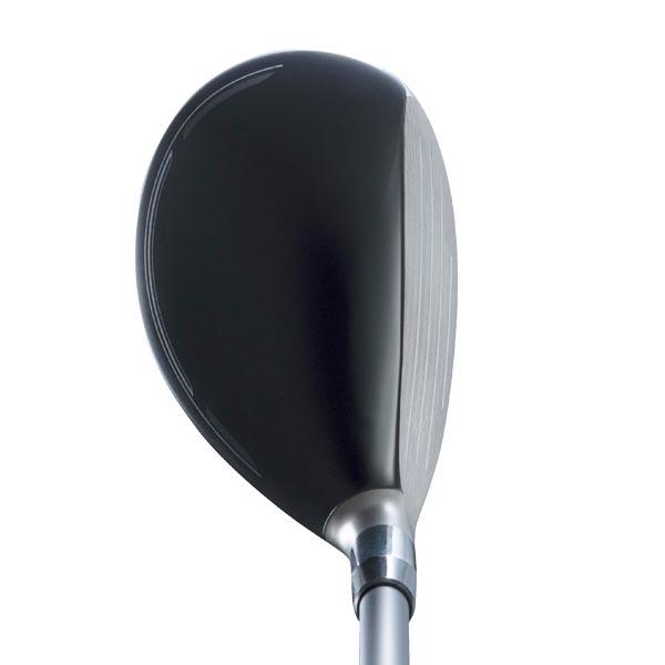 B Series ブリヂストンゴルフ 2023 B2 HT HY [ビーツー